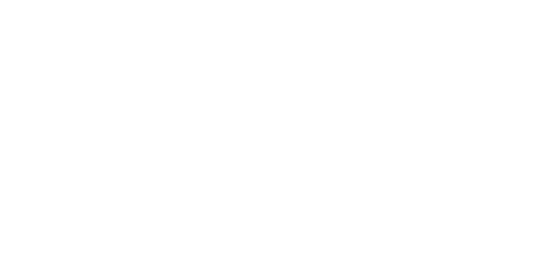 Event List | Cedar Park Chamber of Commerce