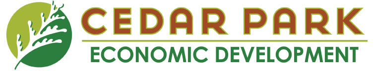 Cedar Fest - Cedar Park Chamber of Commerce