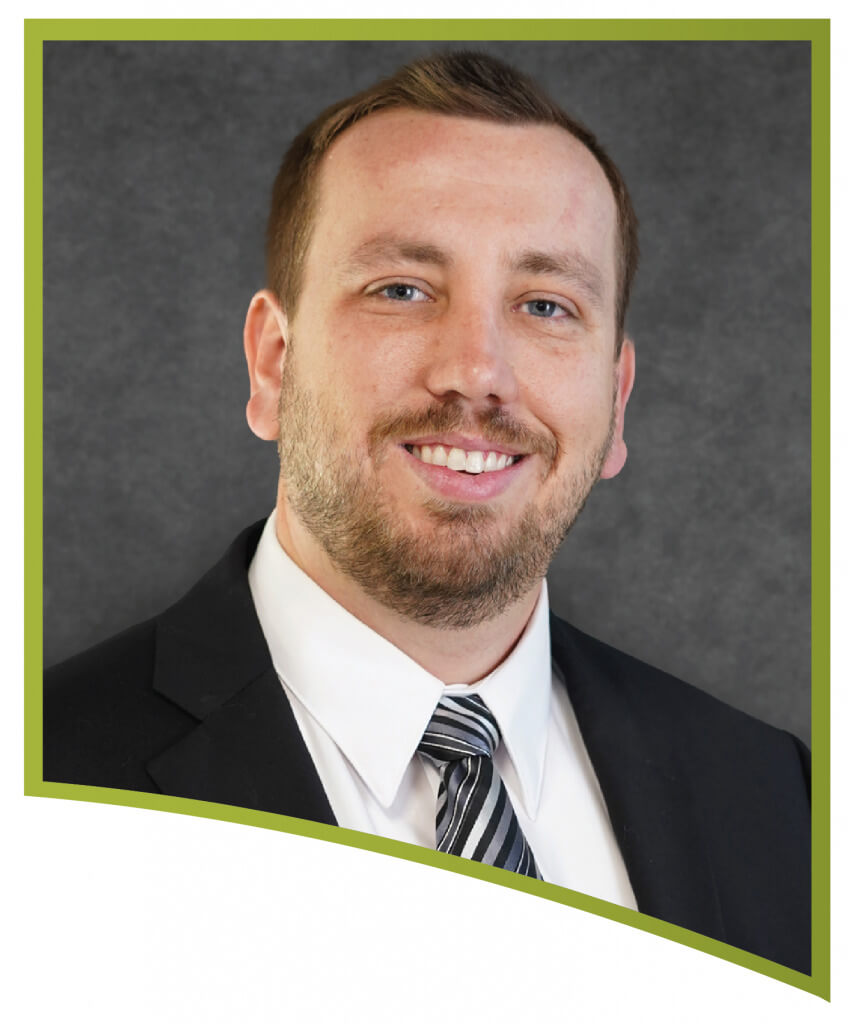 Board of Directors - Cedar Park Chamber of Commerce