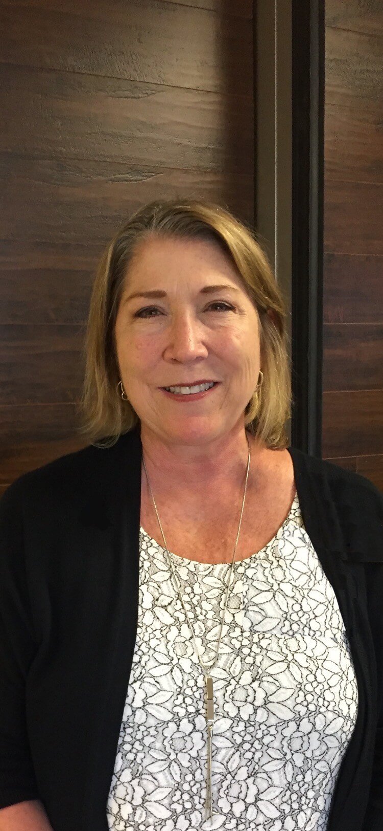 Ambassadors - Cedar Park Chamber of Commerce