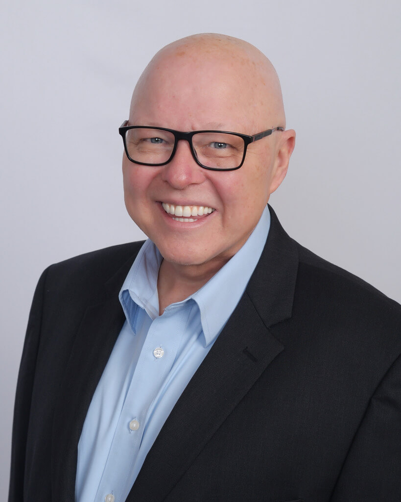 Ambassadors - Cedar Park Chamber of Commerce