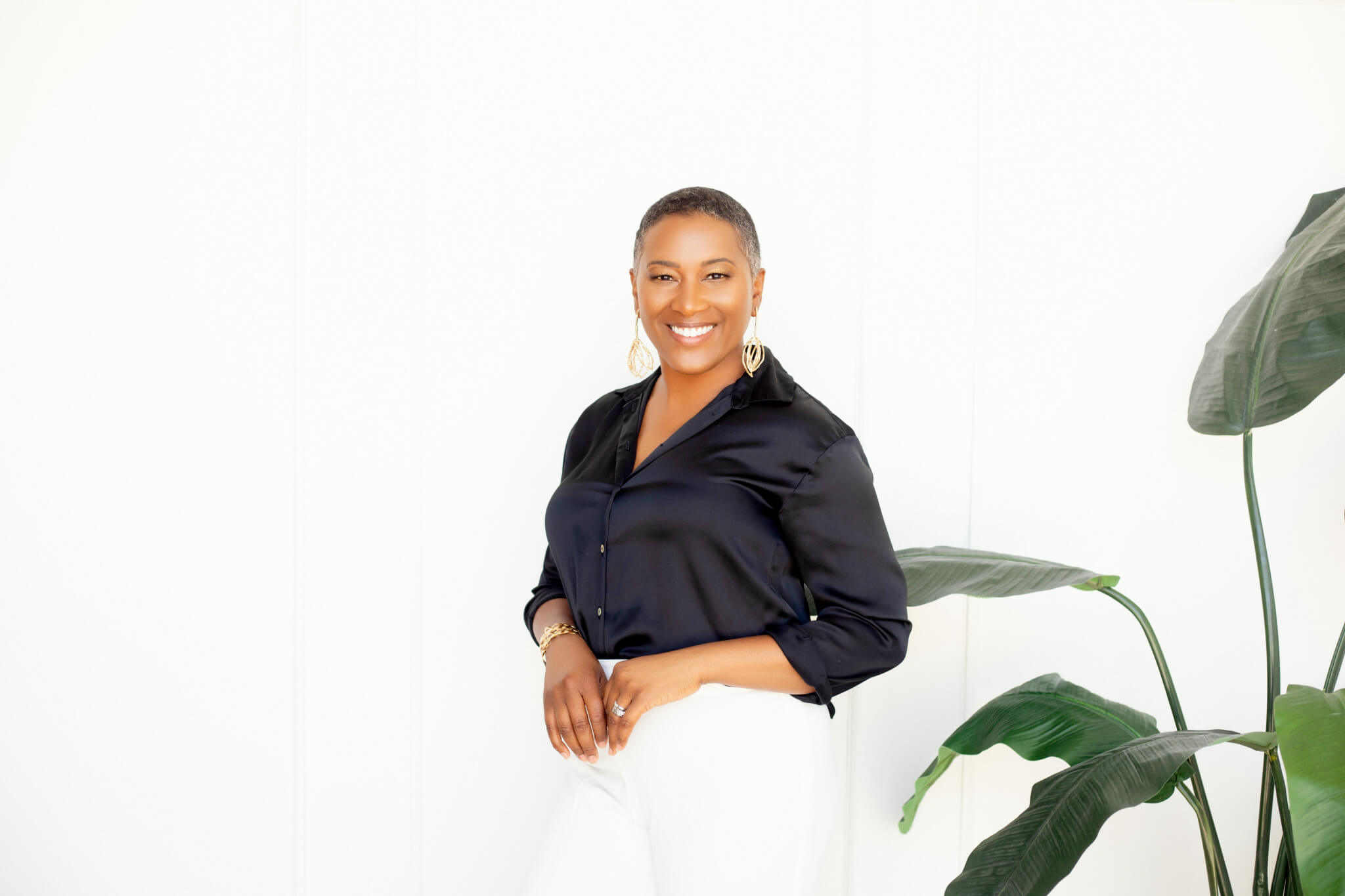 Ambassadors - Cedar Park Chamber of Commerce