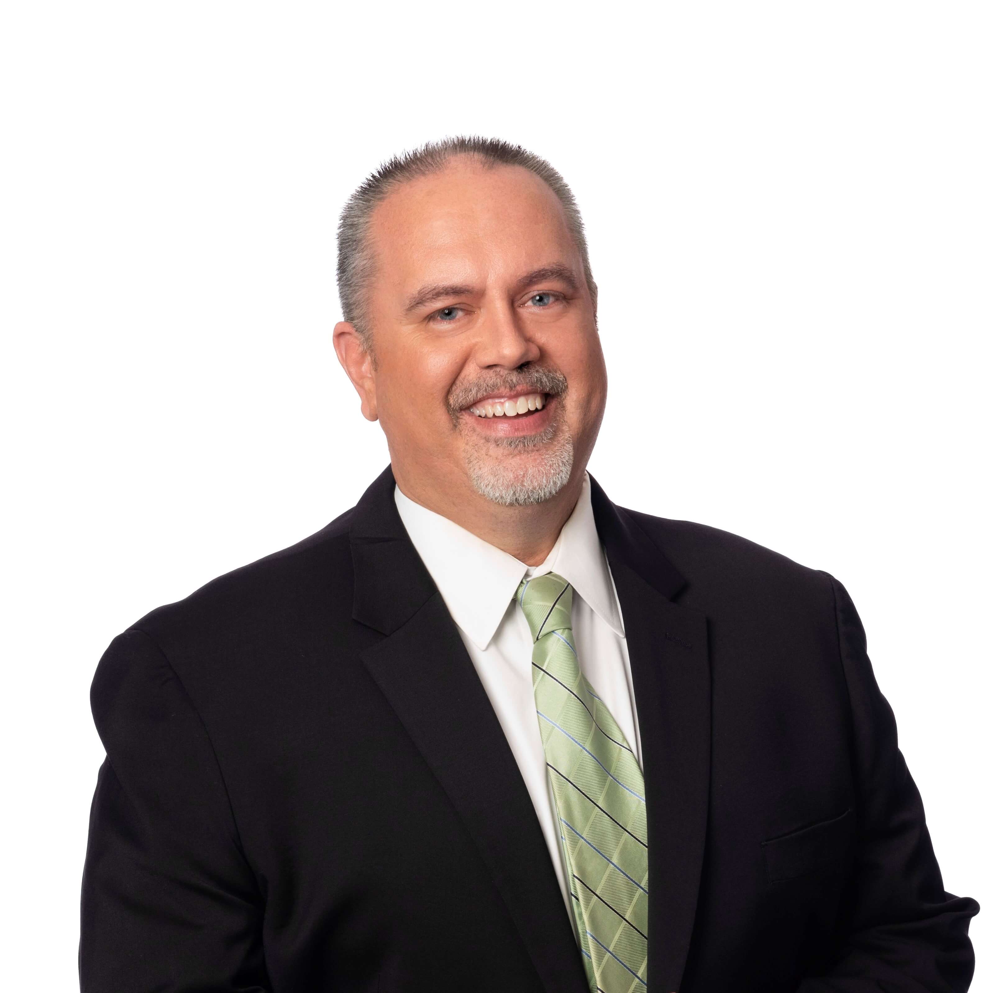 Board of Directors - Cedar Park Chamber of Commerce