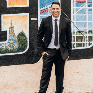 Ambassadors - Cedar Park Chamber of Commerce