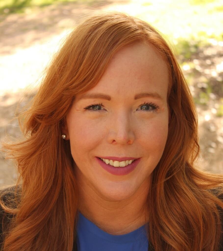 Board of Directors - Cedar Park Chamber of Commerce