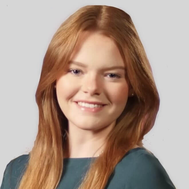 Chamber Staff - Cedar Park Chamber of Commerce