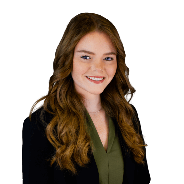 Chamber Staff - Cedar Park Chamber of Commerce