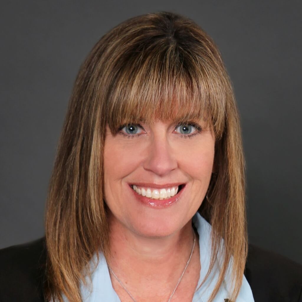 Board of Directors - Cedar Park Chamber of Commerce