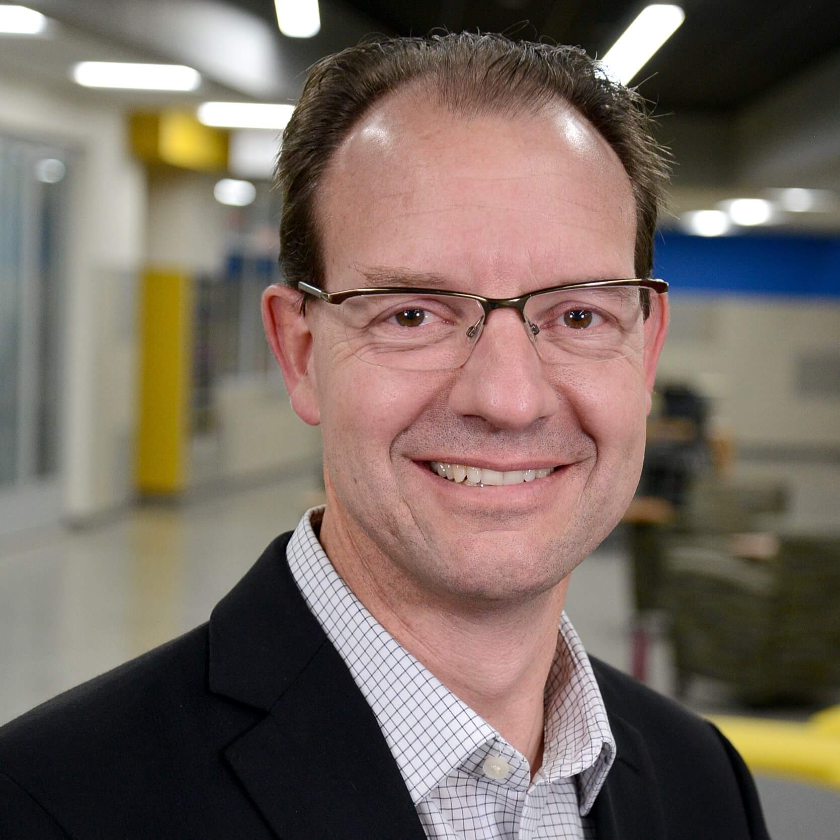 Board of Directors - Cedar Park Chamber of Commerce