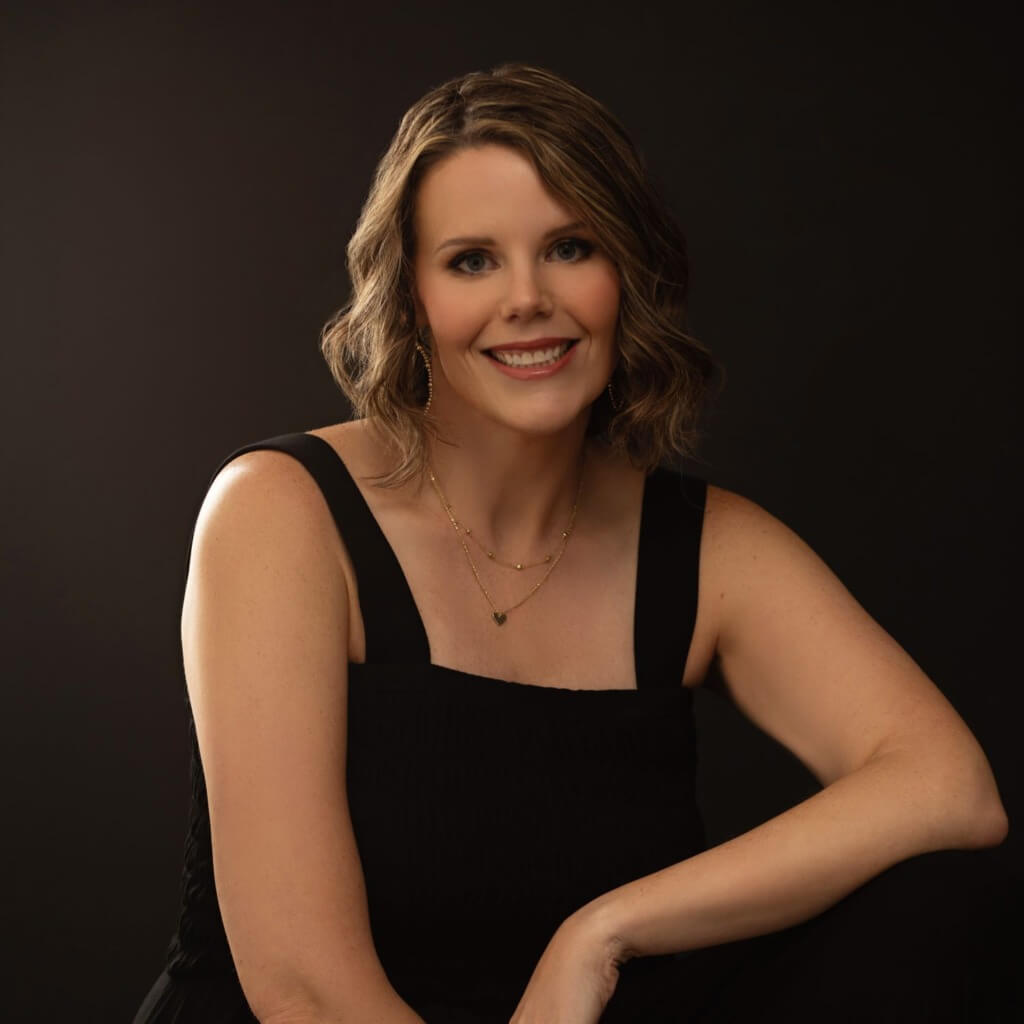 Board of Directors - Cedar Park Chamber of Commerce