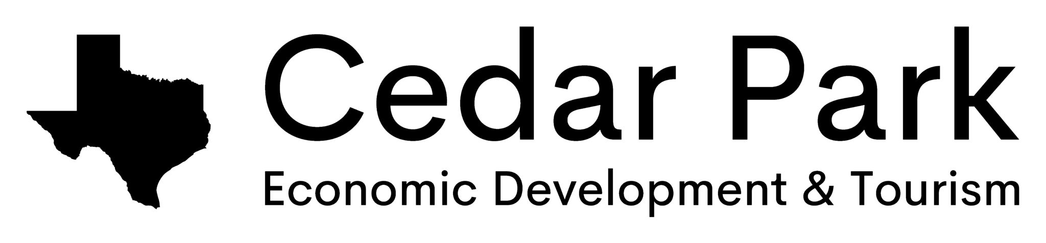 Cedar Fest - Cedar Park Chamber of Commerce