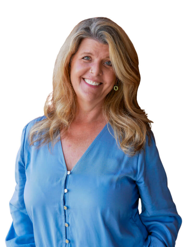 Ambassadors - Cedar Park Chamber of Commerce